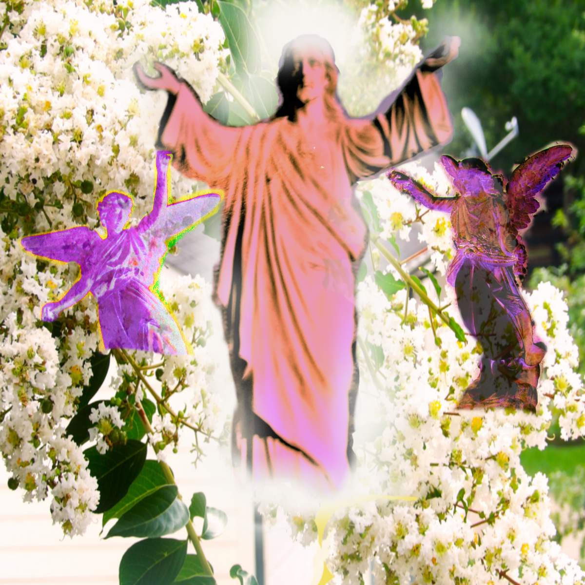 SoulSails – Personal and Spiritual Life