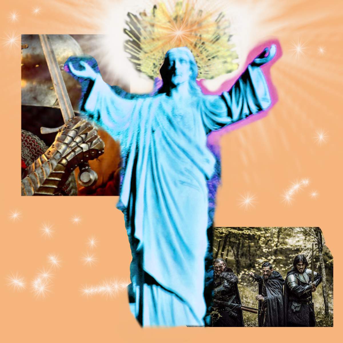 SoulSails – Personal and Spiritual Life