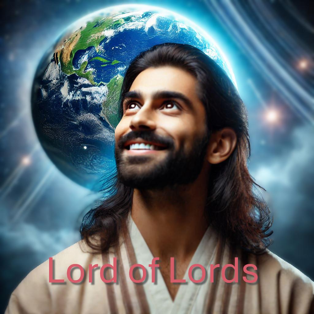 SoulSails – Personal and Spiritual Life